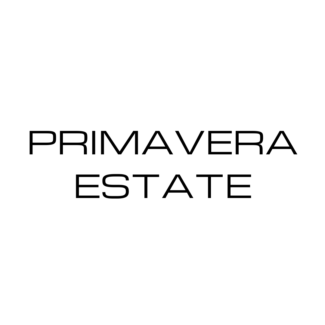 Primavera/Estate donna